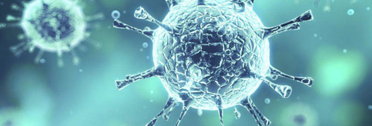 Actualité des maladies micorbiennes infectieuses