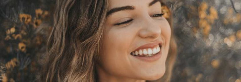 Orthodontie : comment avoir un sourire parfait